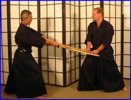 Quality Martial Arts Uniforms and Belts | Action Martial Arts Supplies