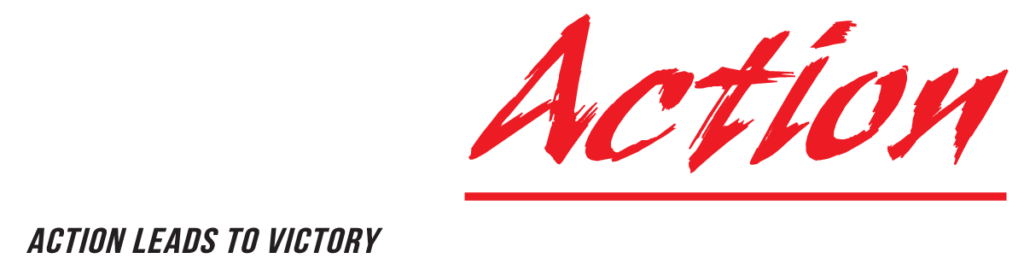 Welcome to New Zealand's Leading Online Supplier of Martial Arts ...